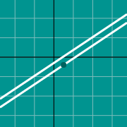 Graphing Calculator